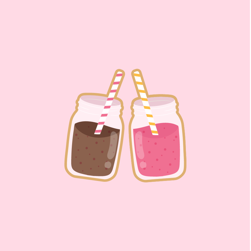 Fizzy Pop – P. Louise Cosmetics