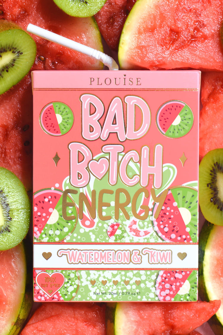 Makeup & Beauty Mystery Boxes | Blind Boxes | P. Louise Cosmetics