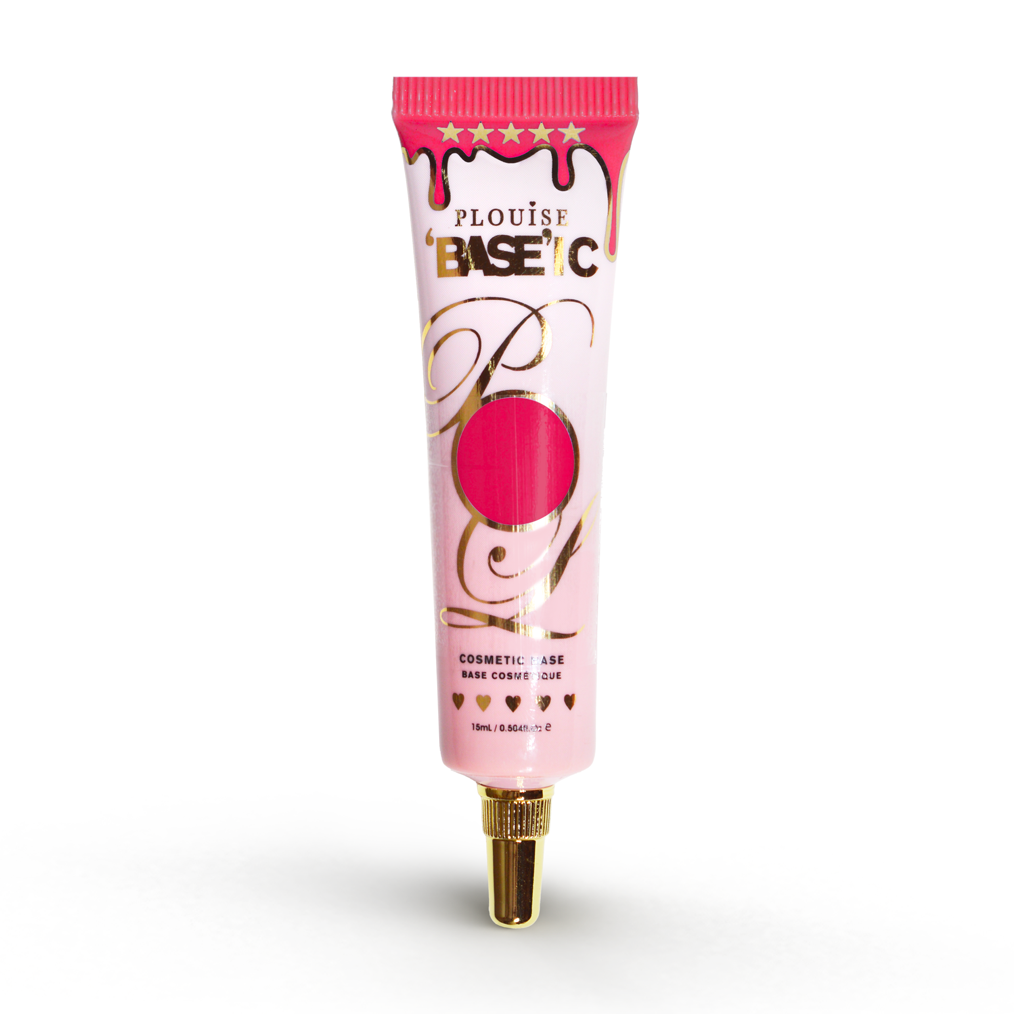 P.Louise Coloured Base - P.Louise - P.Louise Makeup Academy – P. Louise ...