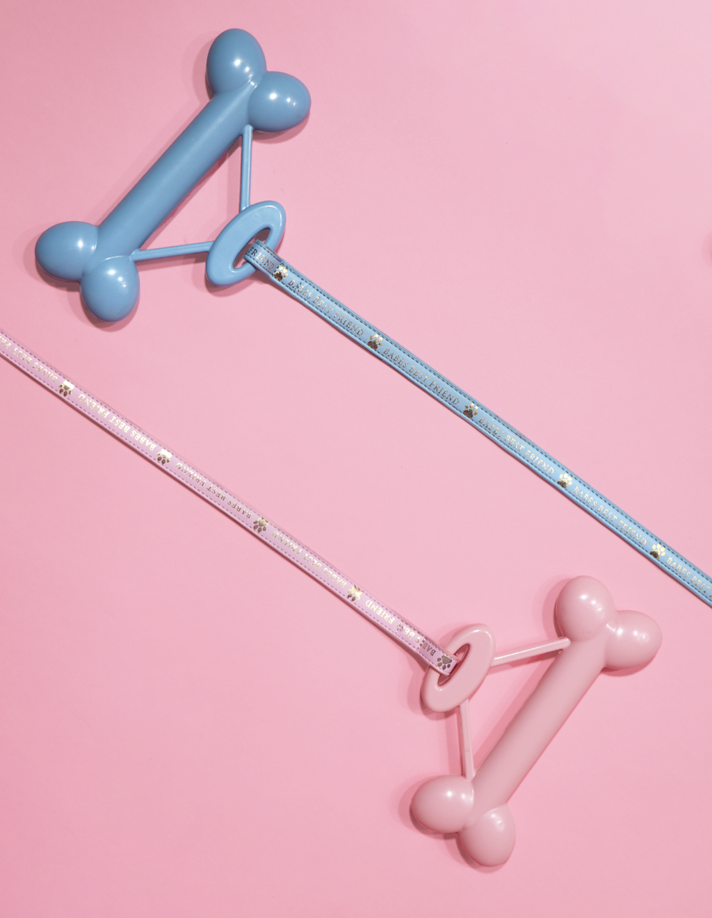 P.Louise Dog Lead – P. Louise Cosmetics