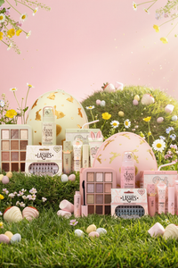 All | Pink Makeup, Beauty & Skincare Products | P.Louise Cosmetics – P ...