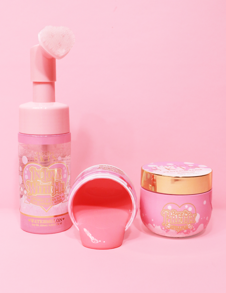 P.Louise Coloured Base - P.Louise - P.Louise Makeup Academy – P. Louise ...