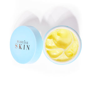 P.Louise Coloured Base - P.Louise - P.Louise Makeup Academy – P. Louise ...