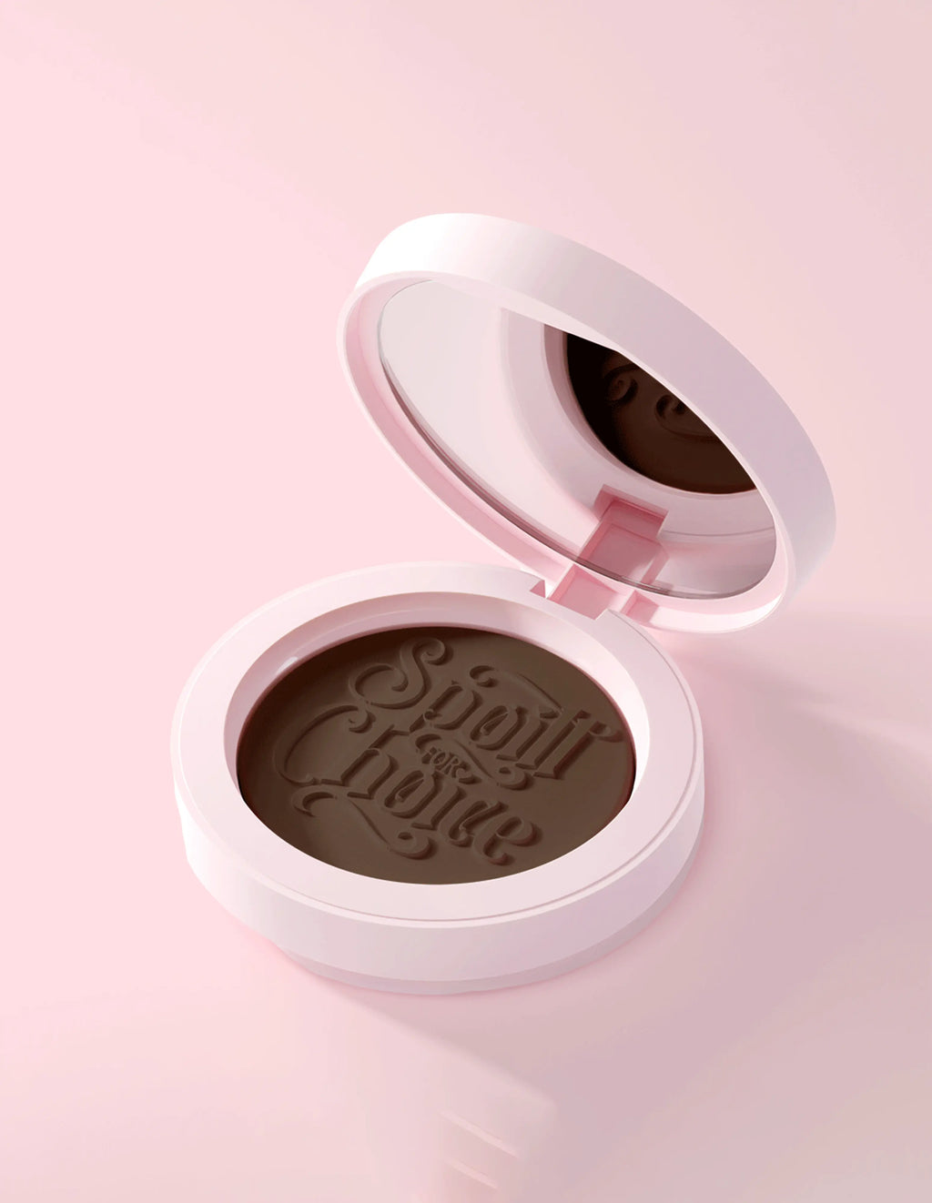 Plouise The Cheek of it - Liquid Bronzer – P. Louise Cosmetics