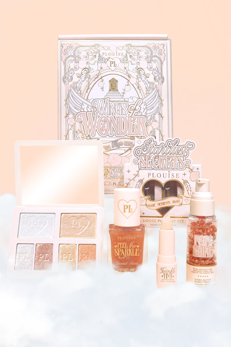 Womens Christmas Bow Pyjamas - Trousers Set | P.Louise – P. Louise ...