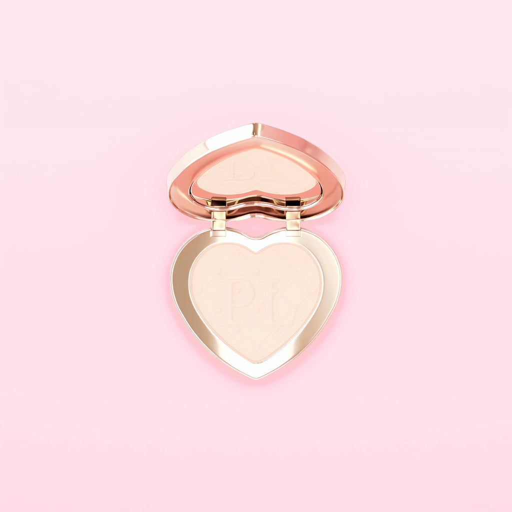 Under Eye Brightening Powder | P. Louise Cosmetics