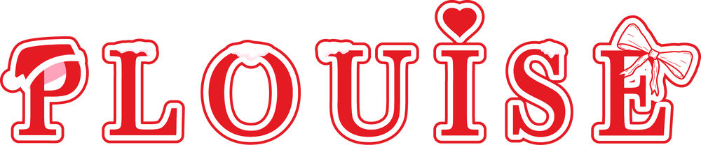 Handle våre brennende øyenskyggepaletter | Secret Sinner Collection ...