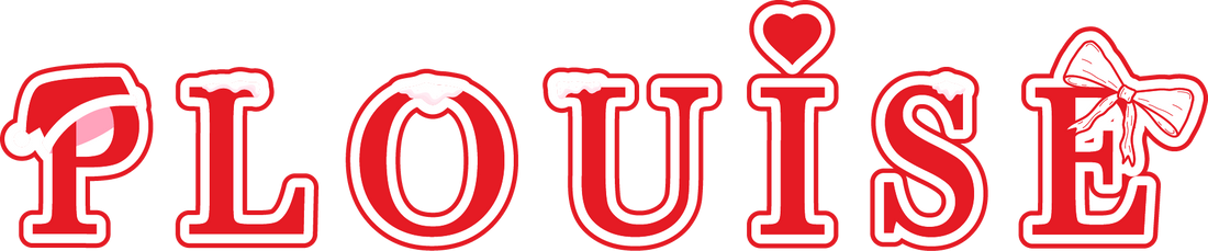 Handle våre brennende øyenskyggepaletter | Secret Sinner Collection ...