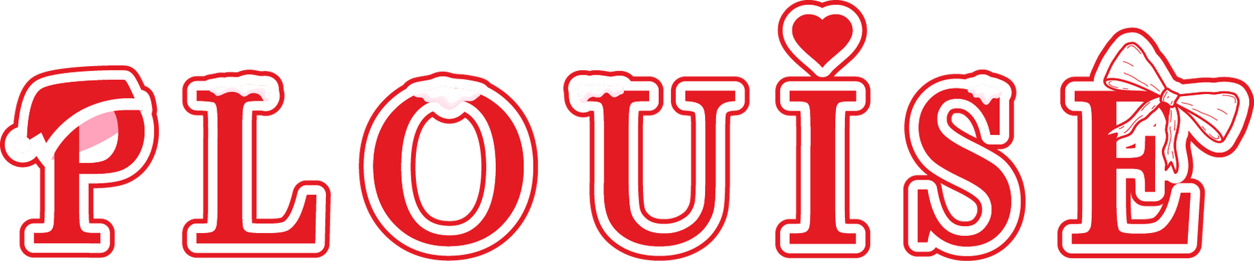 Trin 2: Vælg smag 1 – P. Louise Cosmetics