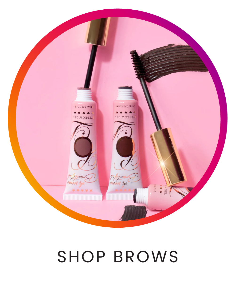 P.Louise Beauty and Makeup Products | Home Of P.Louise Makeup Academy ...