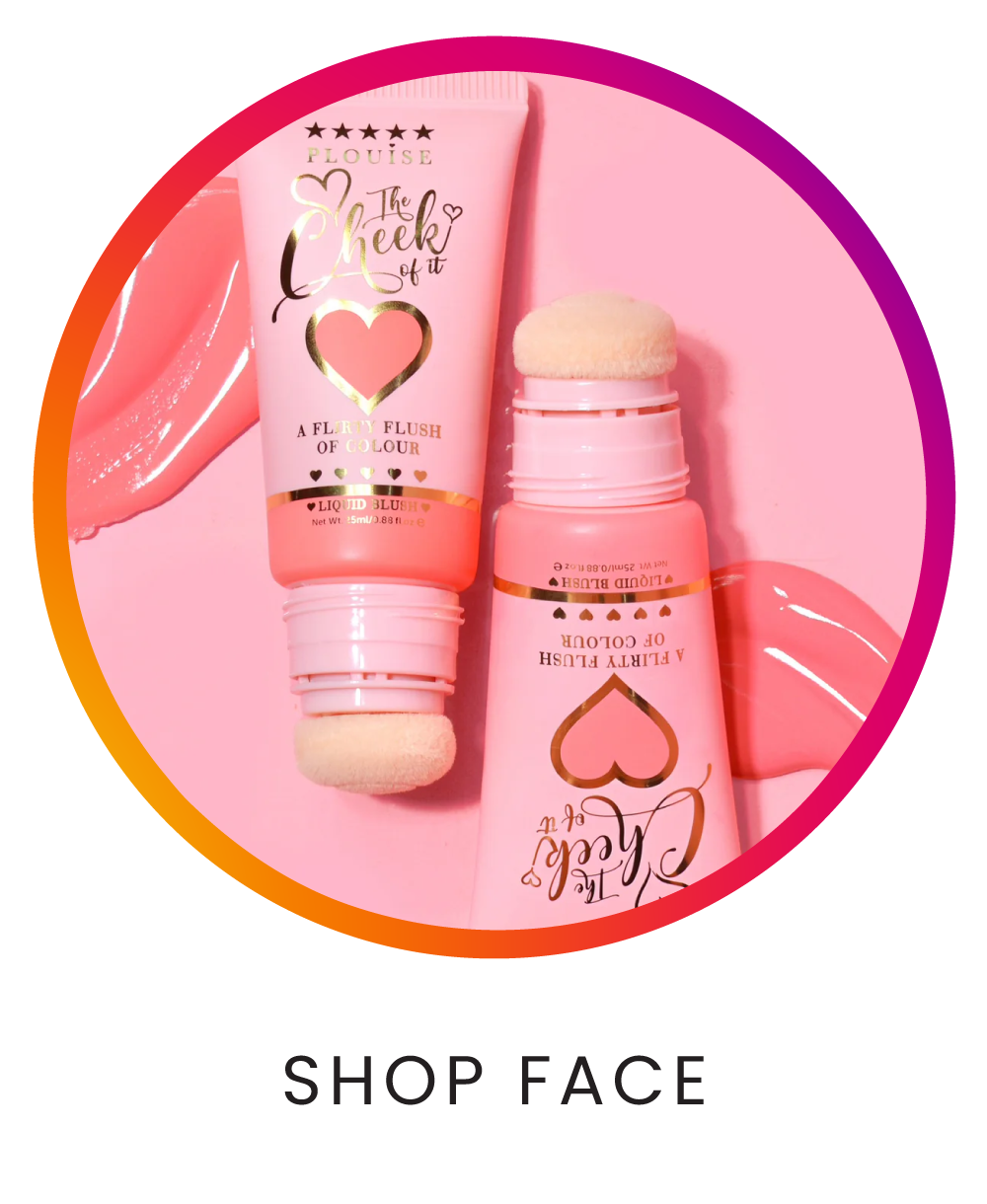 P.Louise Beauty and Makeup Products | Home Of P.Louise Makeup Academy ...