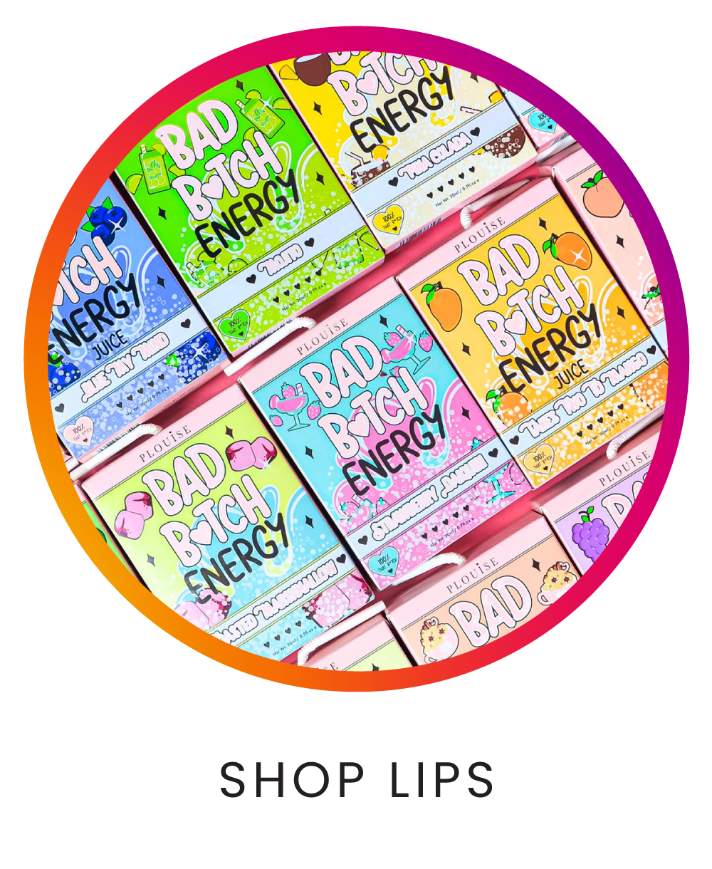 P.Louise Beauty and Makeup Products | Home Of P.Louise Makeup Academy ...