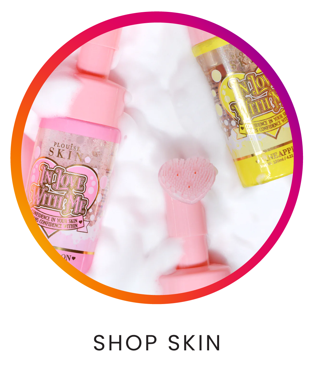 P.Louise Beauty and Makeup Products | Home Of P.Louise Makeup Academy ...