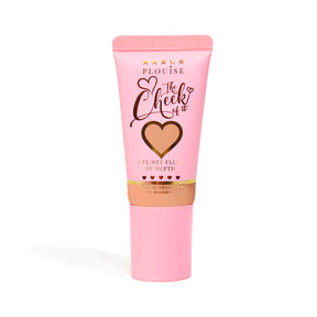 Plouise The Cheek of it - Liquid Bronzer – P. Louise Cosmetics
