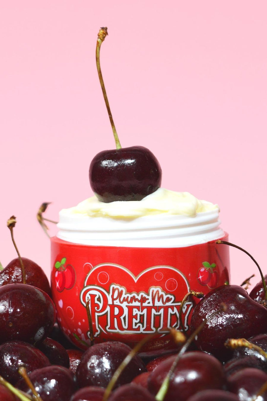 Lip Balms | Clear, Scented & Tinted | P. Louise Cosmetics