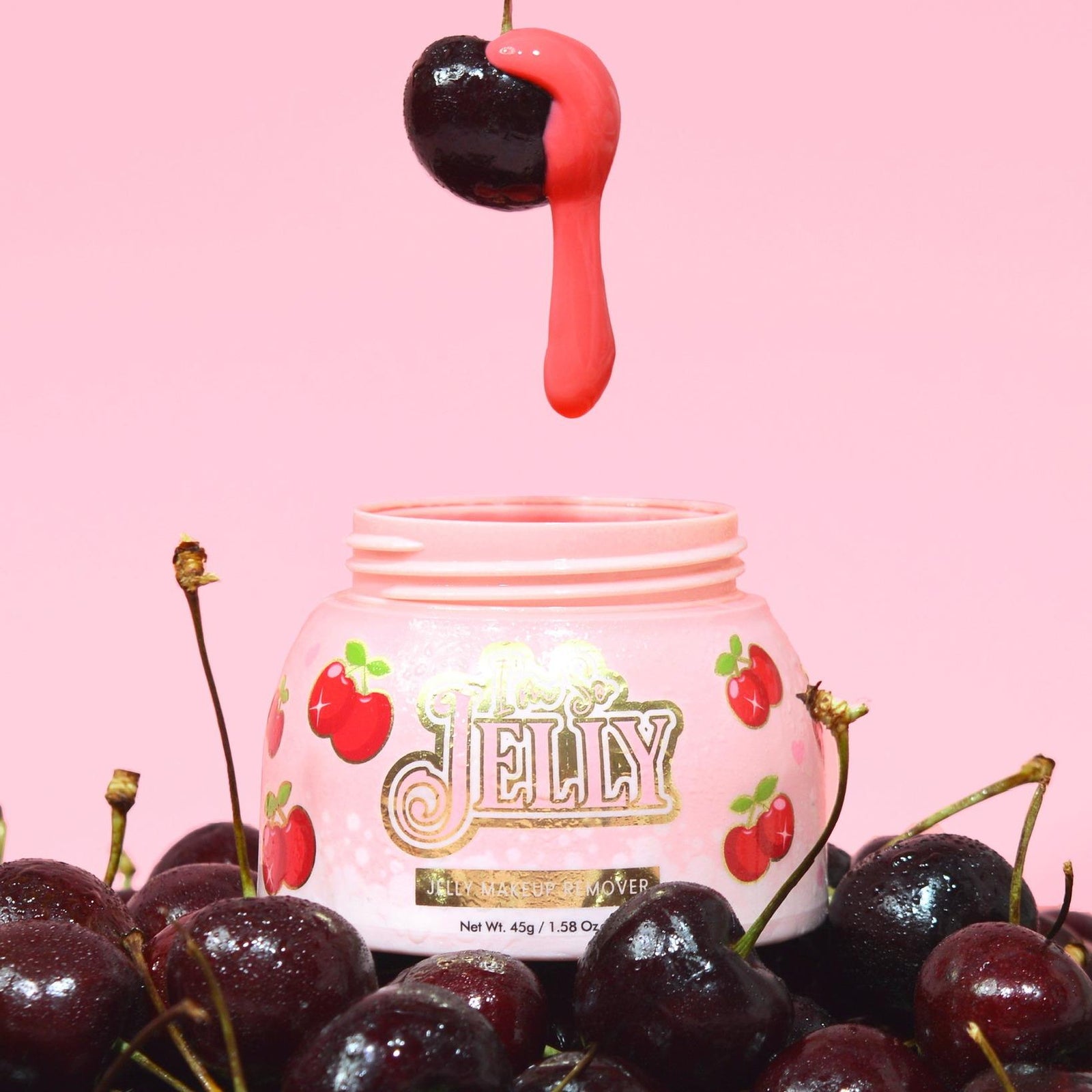 Lip Balms | Clear, Scented & Tinted | P. Louise Cosmetics