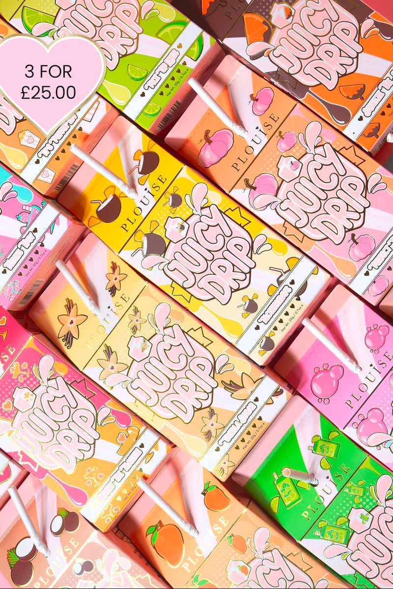 PLOUISE WAREHOUSE Tickets - Plouise