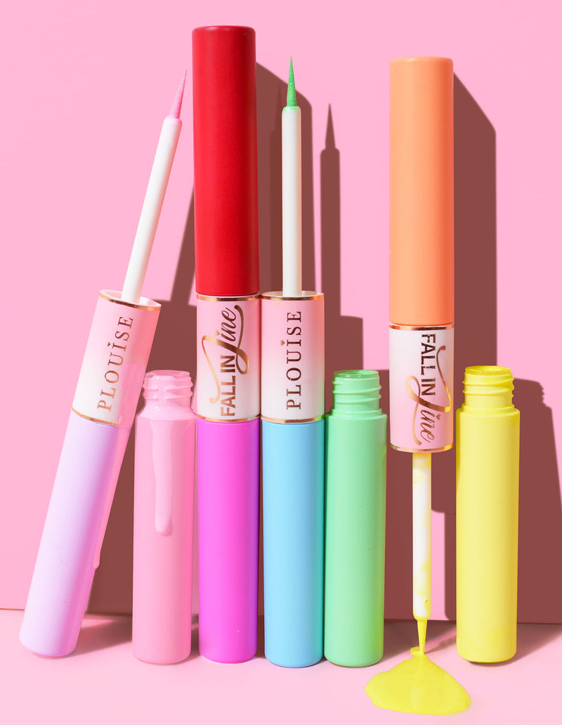 Liner – P. Louise Cosmetics