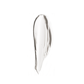P.Louise Rumour Base - P.Louise Base - P.Louise Makeup Academy – P ...