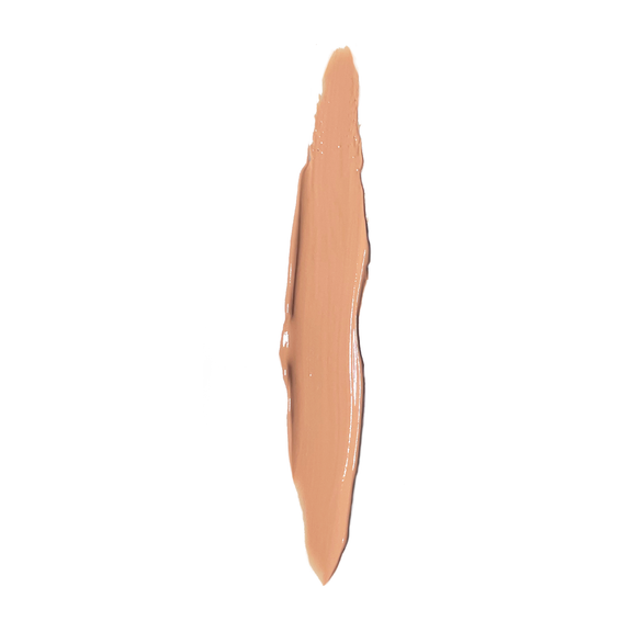 P.Louise Rumour Base - P.Louise Base - P.Louise Makeup Academy – P ...