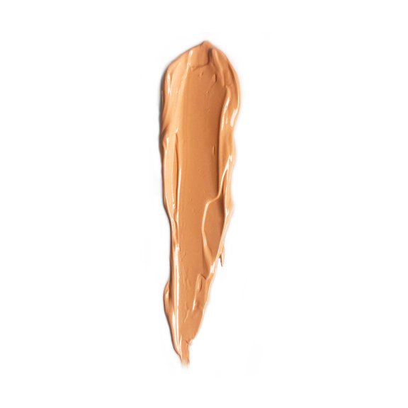 P.Louise Rumour Base - P.Louise Base - P.Louise Makeup Academy – P ...