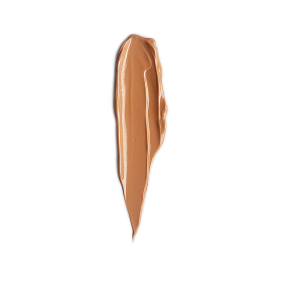 P.Louise Rumour Base - P.Louise Base - P.Louise Makeup Academy – P ...