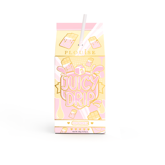 P.Louise Lip Mask And Scrub Duo – P. Louise Cosmetics