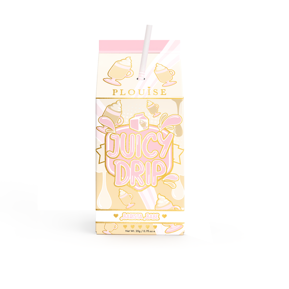 P.Louise Lip Mask And Scrub Duo – P. Louise Cosmetics