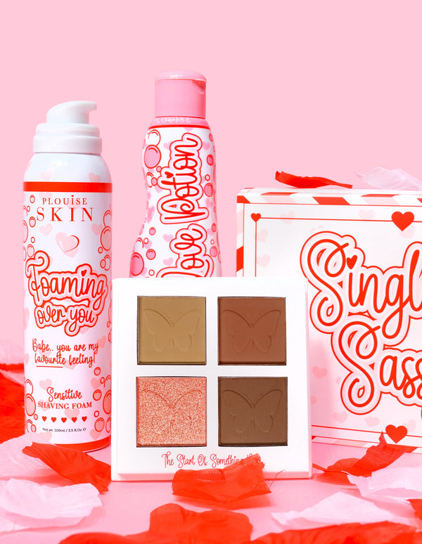 Shop Our Bundle Boxes! – P. Louise Cosmetics